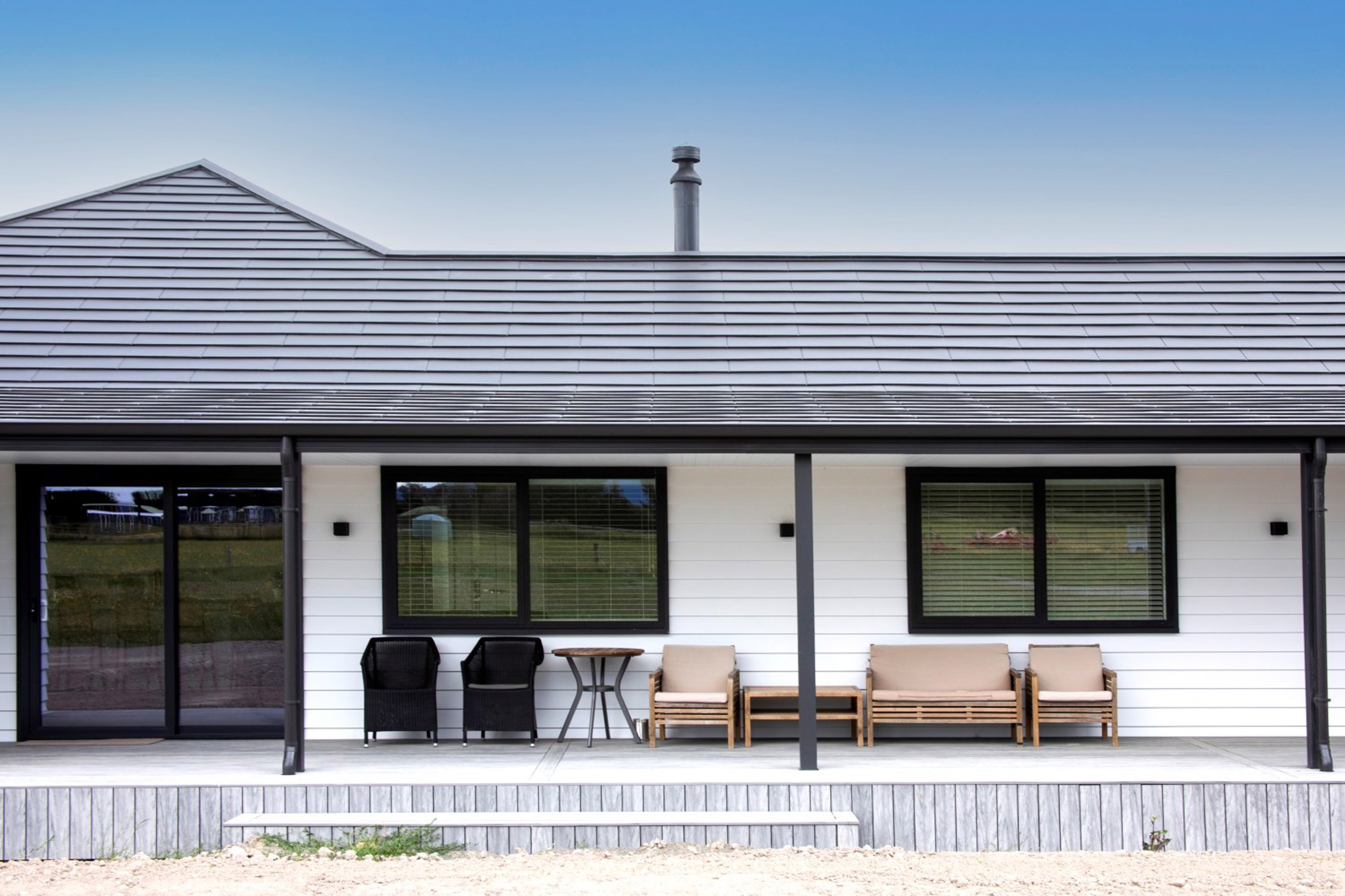 Calibre Charm | Gerard Inspiration Gallery