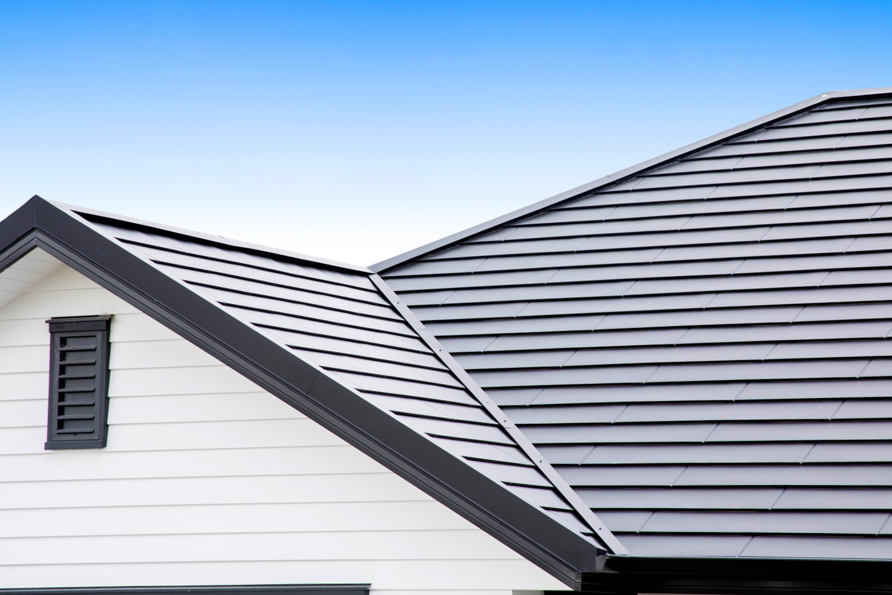 Calibre Charm | Gerard Inspiration Gallery